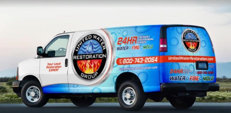 6 Signs of Mold in the Bathroom: Health Risks and Remediation